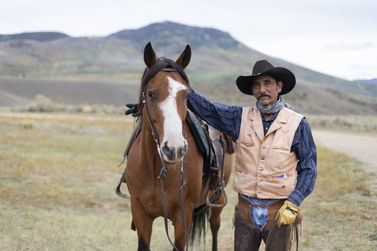 Activities and Adventures at Three Forks Ranch