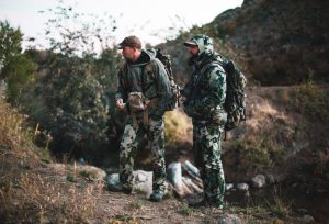 Activities and Adventures at Three Forks Ranch