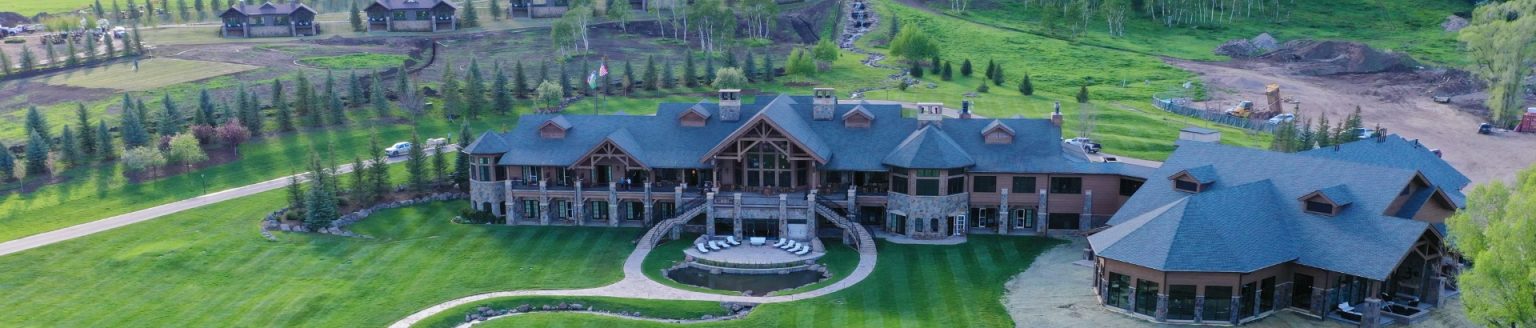 Activities and Adventures at Three Forks Ranch