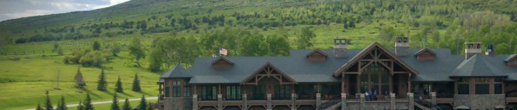 Three Forks Ranch Pricing - Plan Your Trip Today