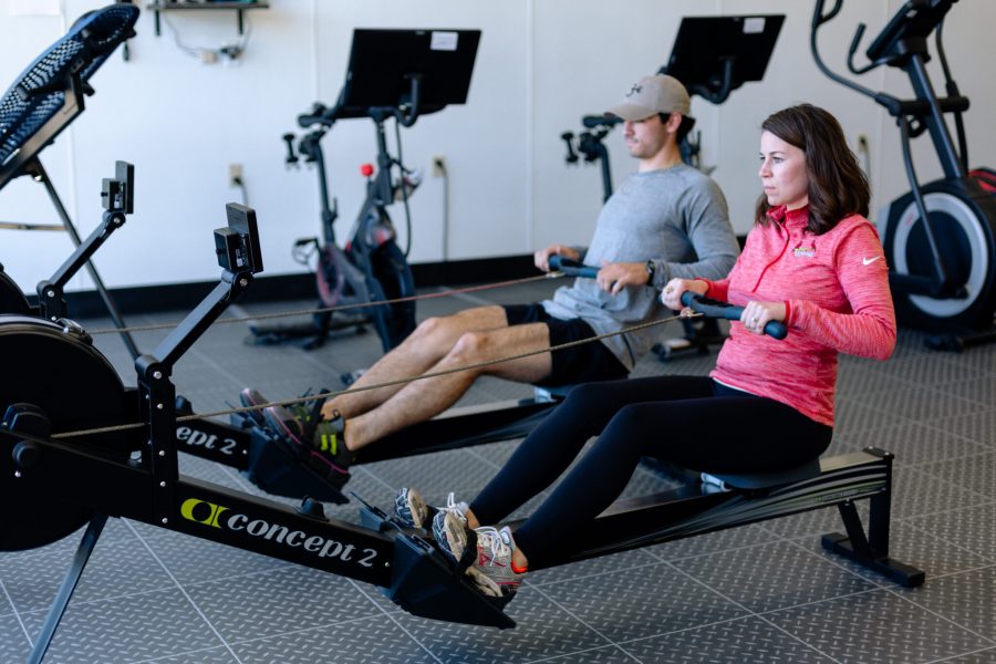 Three Forks Ranch's Pricing | 5-Star Luxury Retreat