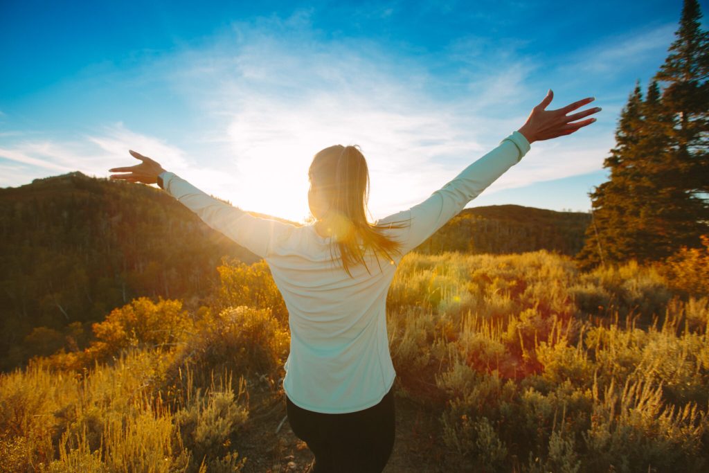 Three Forks Wellness Retreat Partnered with Mayo Clinic