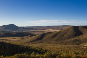 Our Story: Colorado Cattle Ranch to Luxury Lodge