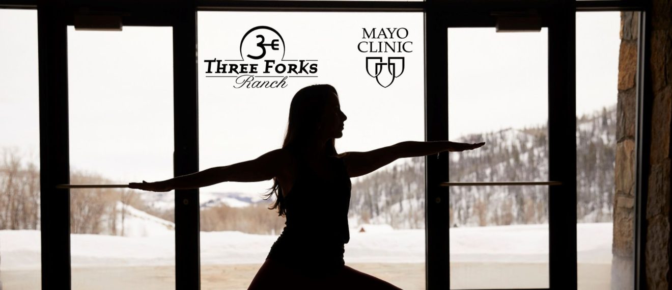 Three Forks Ranch Pricing - Plan Your Trip Today