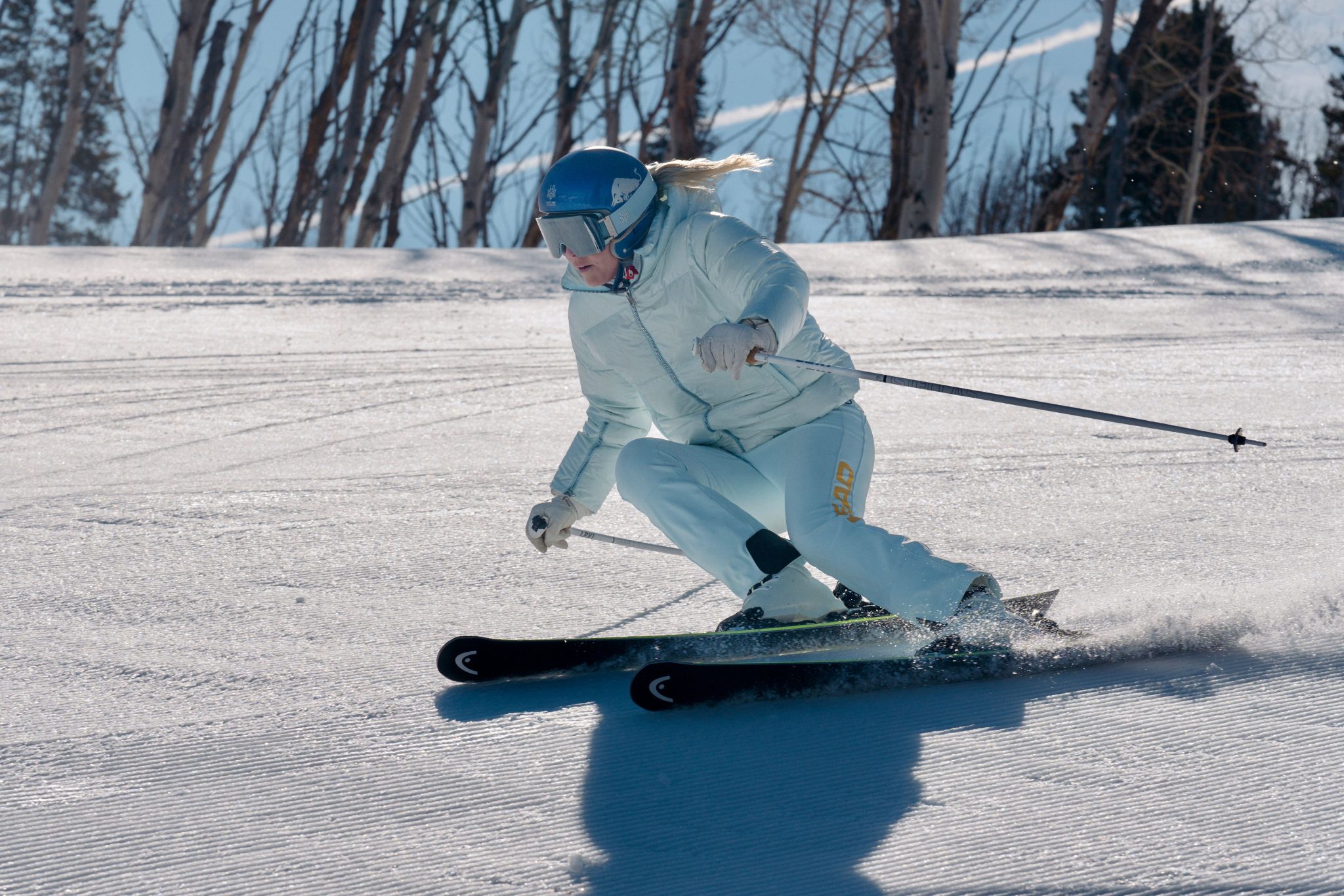 Three Forks Ranch: Luxury Colorado Ranch Resort