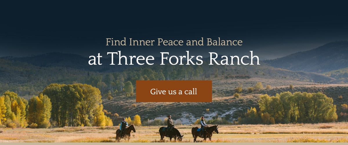 Three Forks Ranch Viewpoint