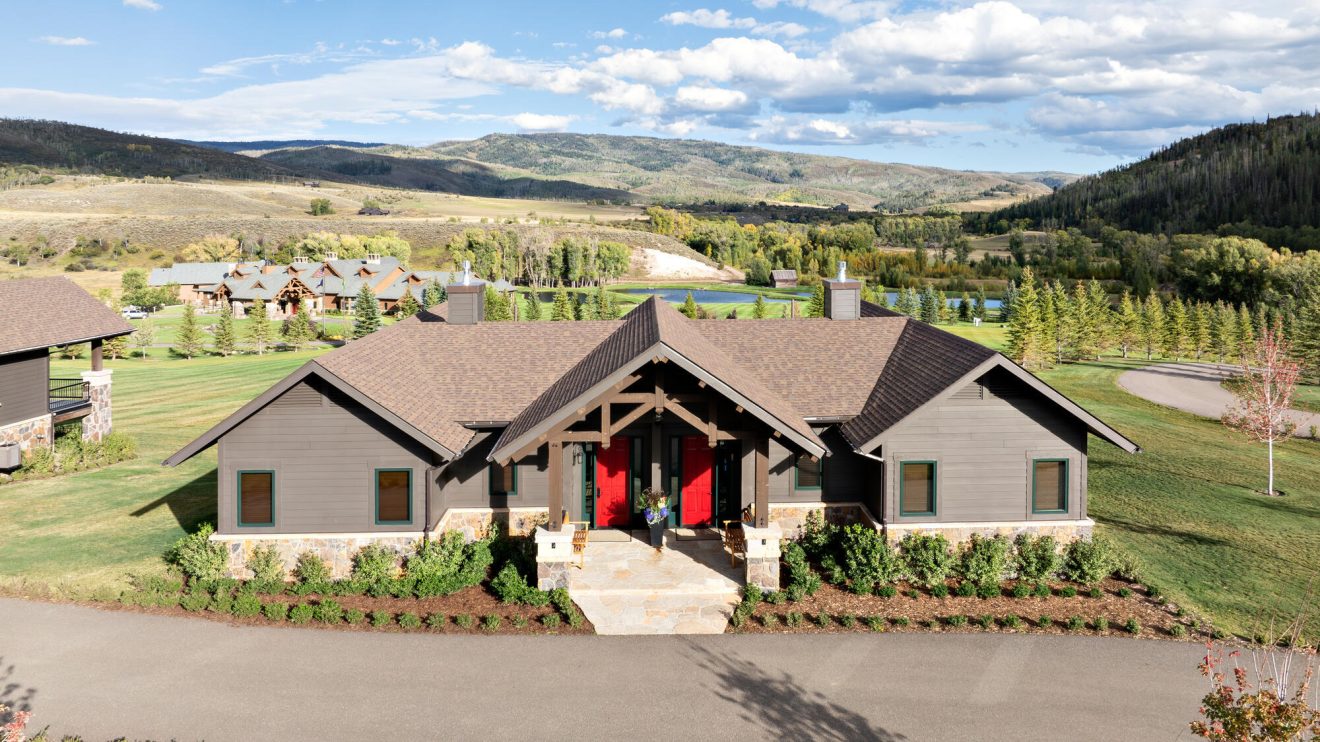 Three Forks Ranch Pricing - Plan Your Trip Today