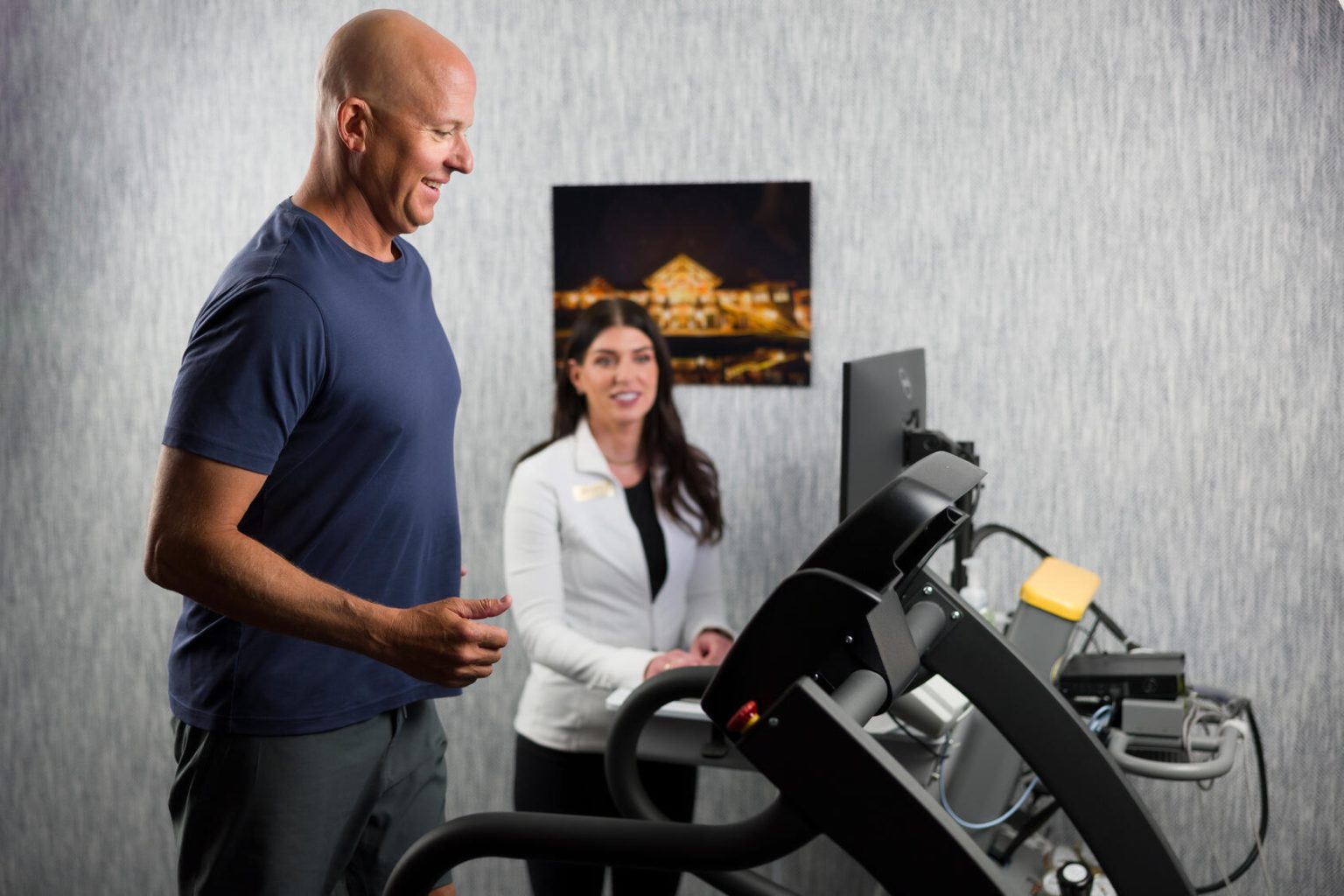 Three Forks Wellness Retreat Partnered with Mayo Clinic